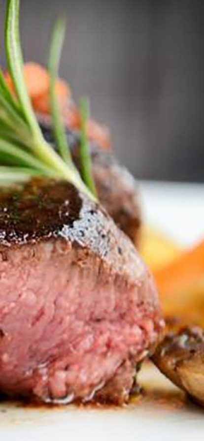 Meridian Restaurant Blackheath Village | The Clarendon Hotel Meridian Restaurant Blackheath Village | The Clarendon Hotel