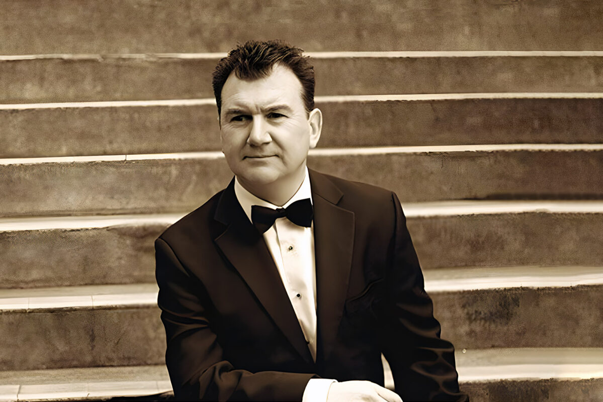 Aiden Kent Gigs | Music Gigs Blackheath London | The Clarendon Hotel