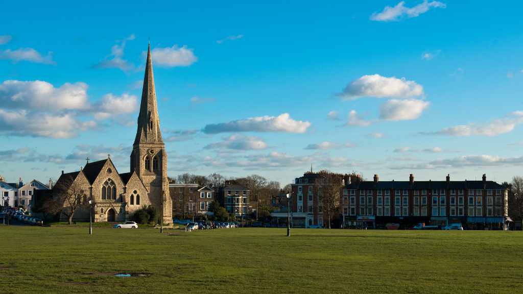 Blackheath London – A Local’s Guide to This Hidden Gem - The Clarendon